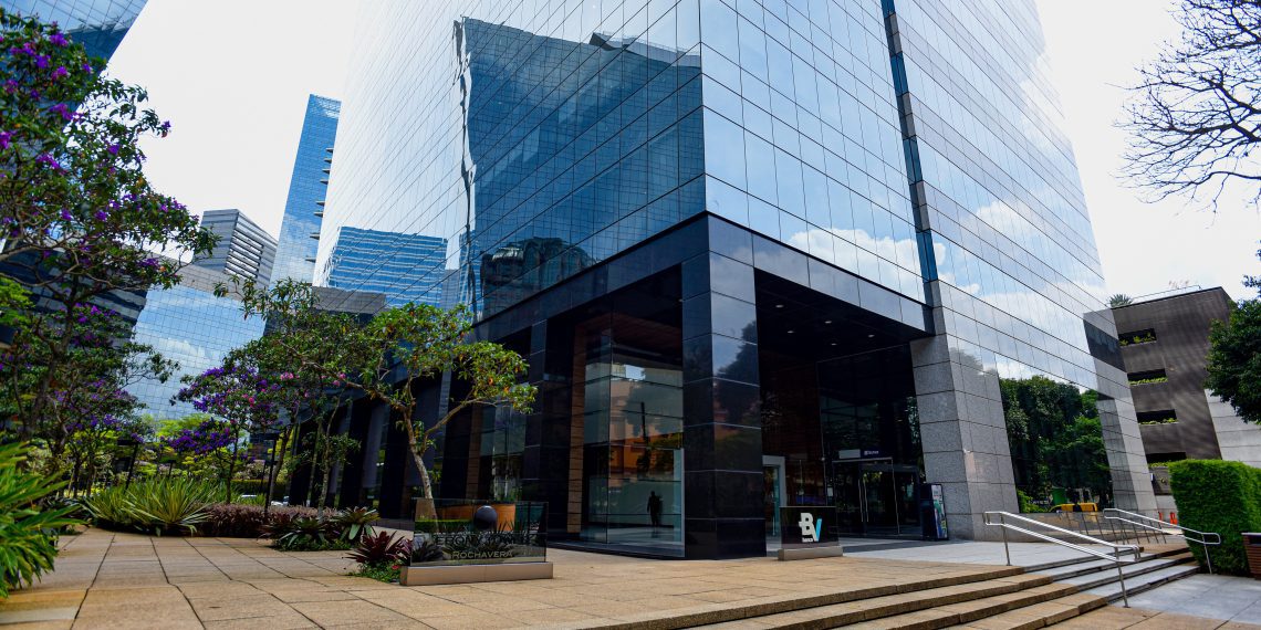 Banco BV usa IA Generativa para criar modelo hiper-personalizado de ...