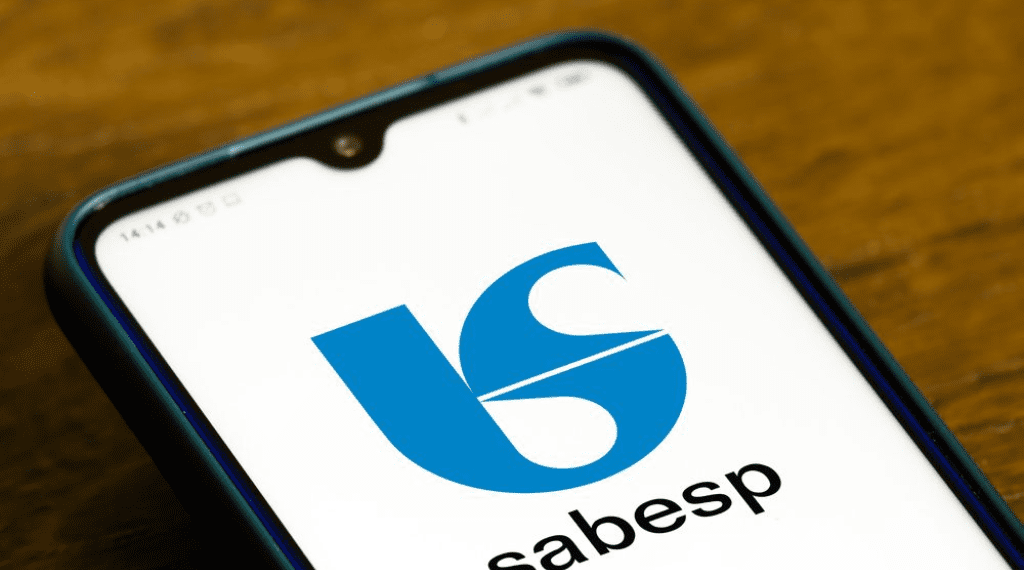Sabesp oferece até 80% de desconto para clientes