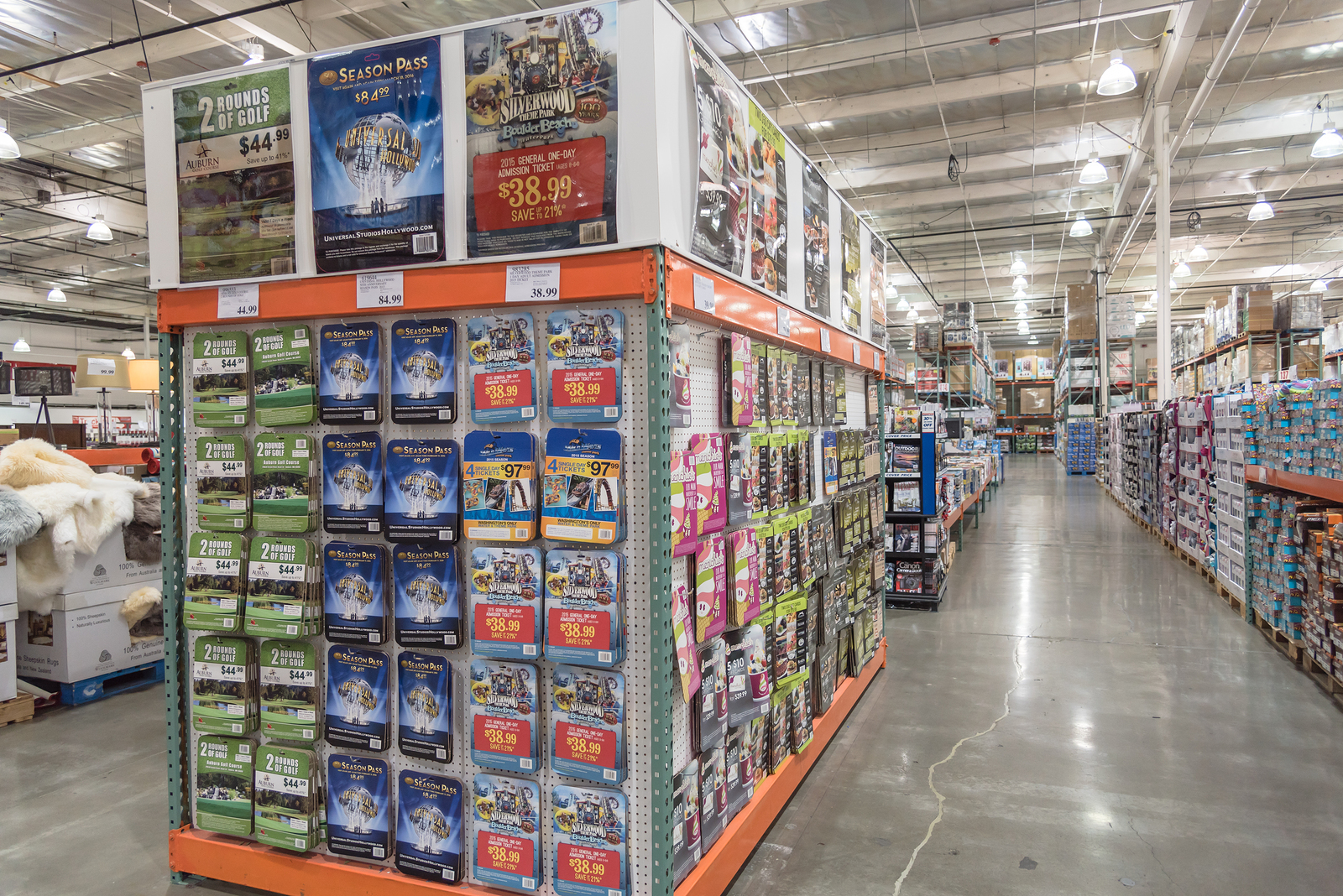 Setor Atacadista E Distribuidor Cresce 4 9 Em Agosto Mercado Consumo Setor Atacadista E Distribuidor Cresce 4 9 Em Agosto Mercado Consumo