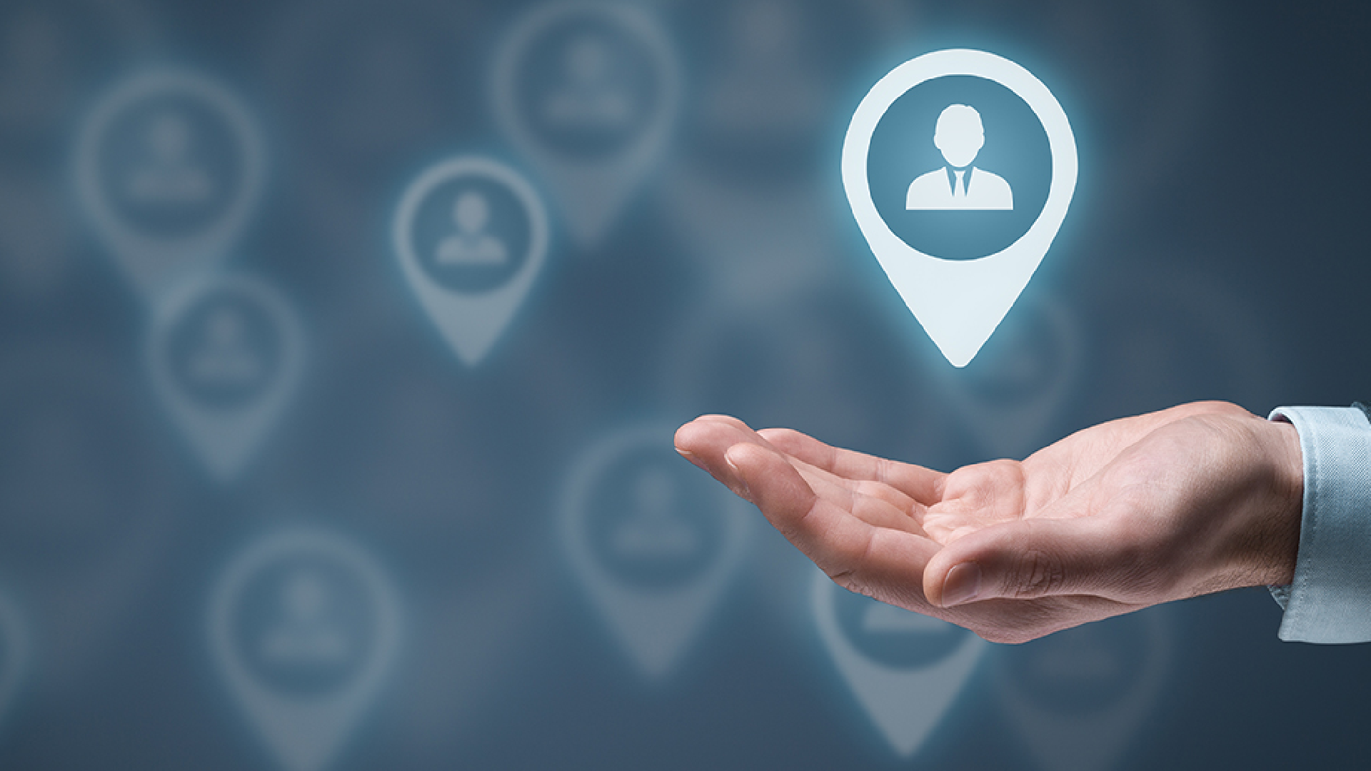 Cliente: foco, atendimento e dedicação - Mercado&Consumo