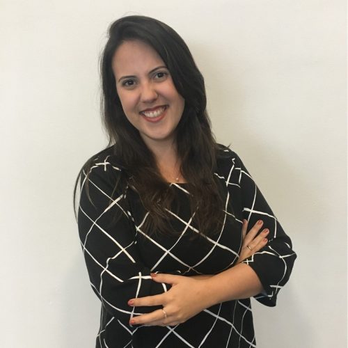 Roberta Andrade, Autor em Mercado&Consumo