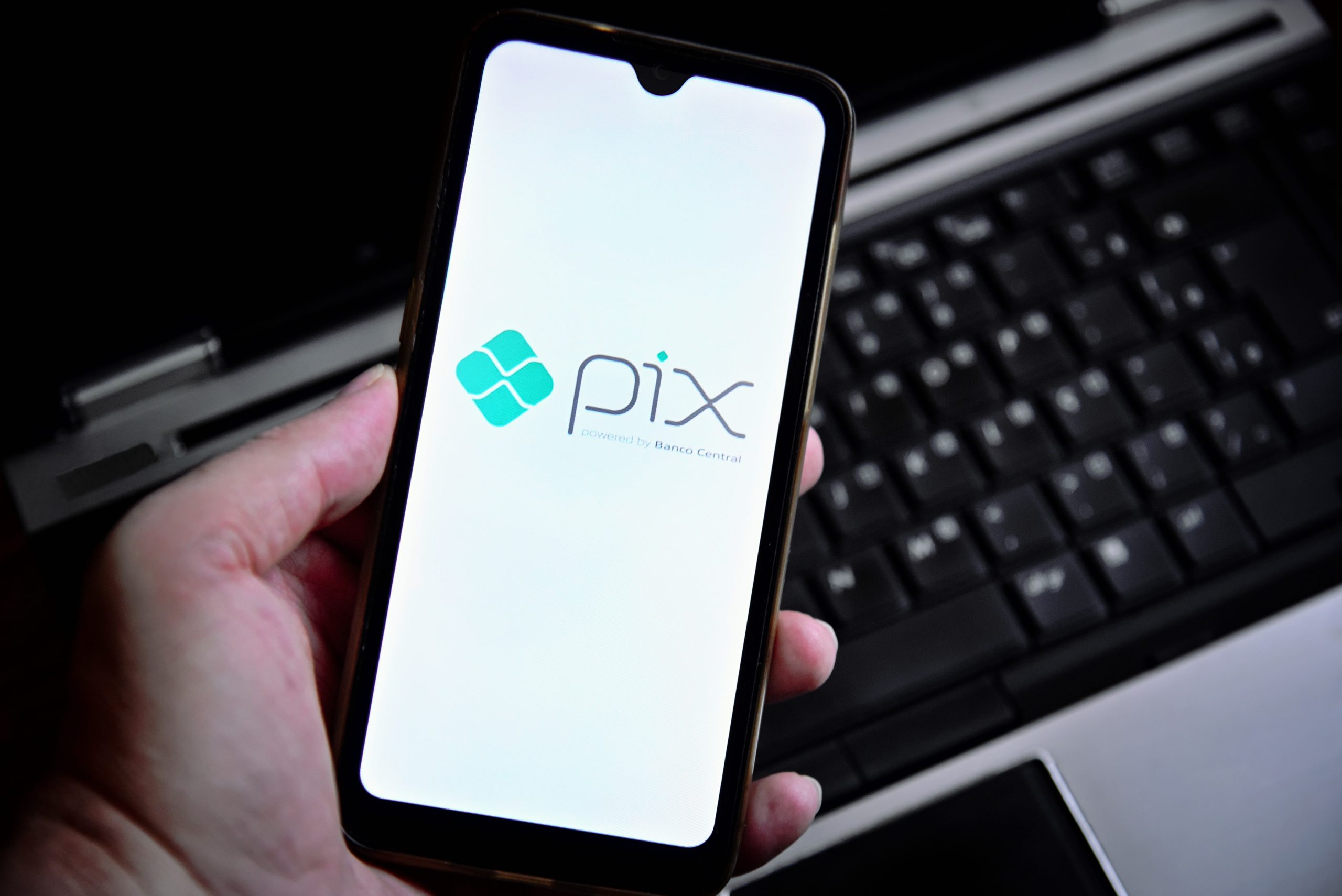 Nova funcionalidade do Pix deve impulsionar até US$ 30 bi em transações ...
