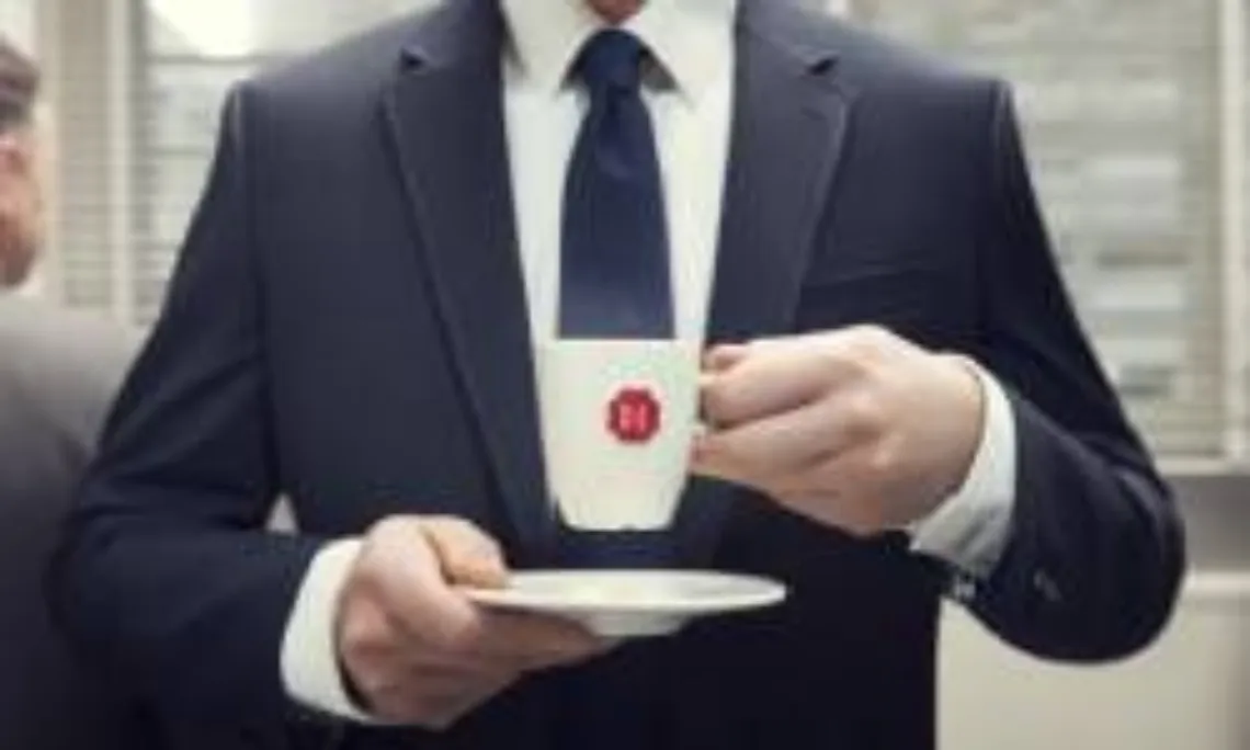 Keurig lança oferta pública de aquisição das ações da JDE Peets